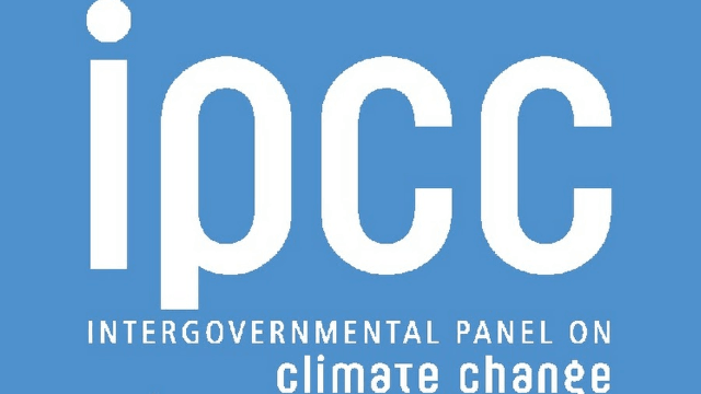 5 things to watch for in the latest IPCC report on climate science ...