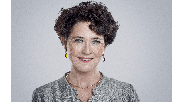 PR EDITH HEARD, FRS - 2020 Laureate for Europe | For Women In Science ... PR EDITH HEARD, FRS - 2020 Laureate for Europe | For Women In Science ...