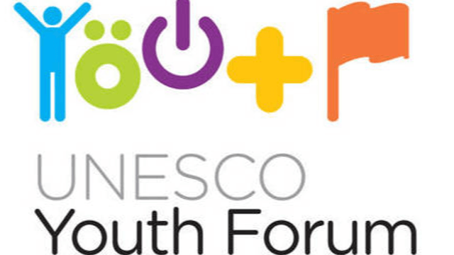 12th UNESCO Youth Forum – Co-creating with Youth the post-COVID period ...